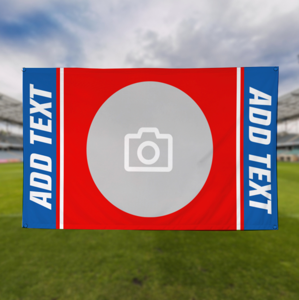 Shop by Team – Terrace Flags