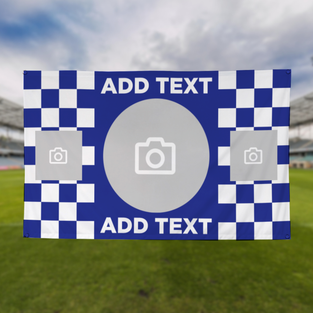 Shop by Team – Terrace Flags